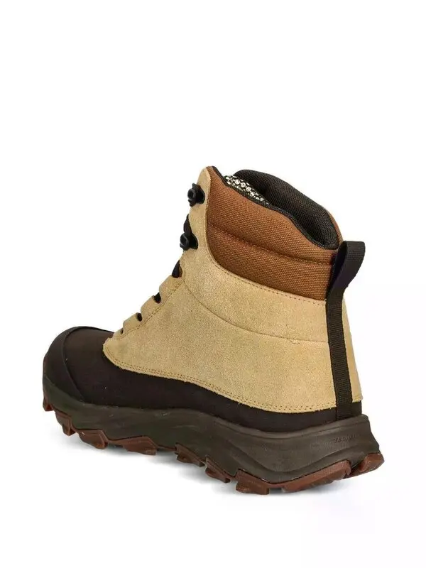 Columbia Expeditionist™ Shield Ii Boots