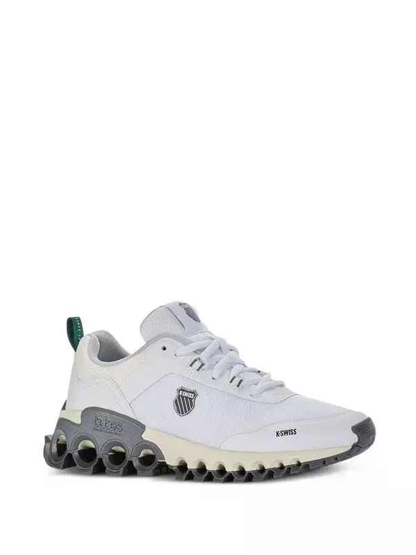 K-Swiss Tube Grip Sneakers