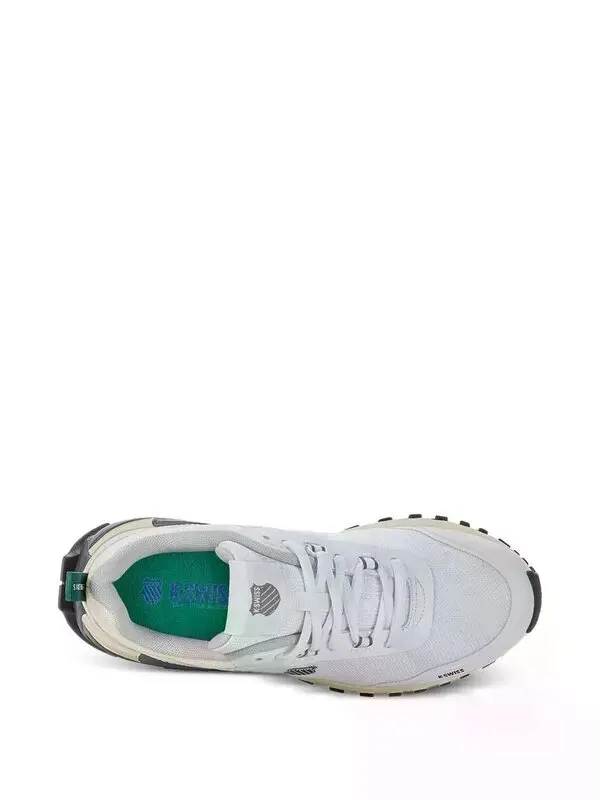 K-Swiss Tube Grip Sneakers