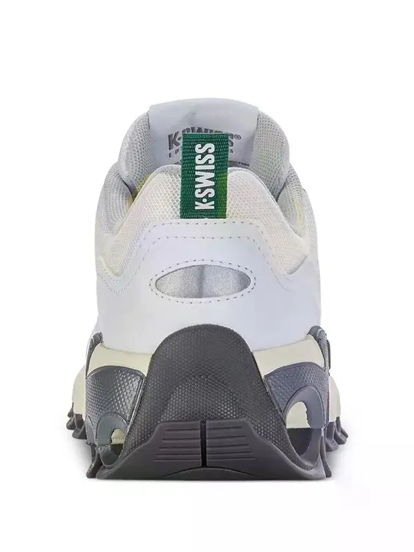 K-Swiss Tube Grip Sneakers