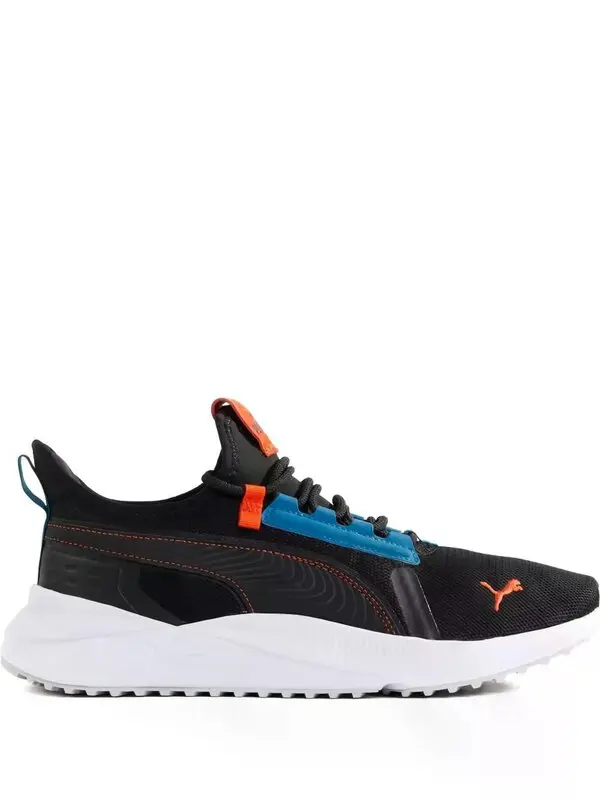 PUMA Pacer Future Street Sneakers