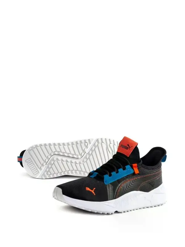 PUMA Pacer Future Street Sneakers