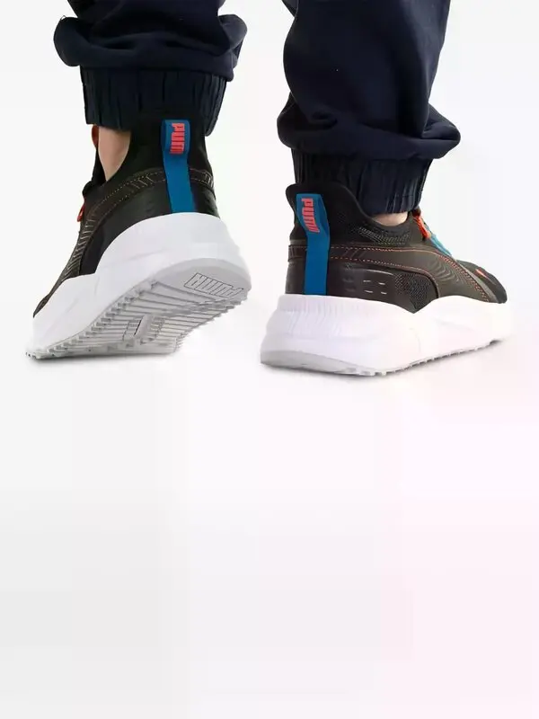 PUMA Pacer Future Street Sneakers