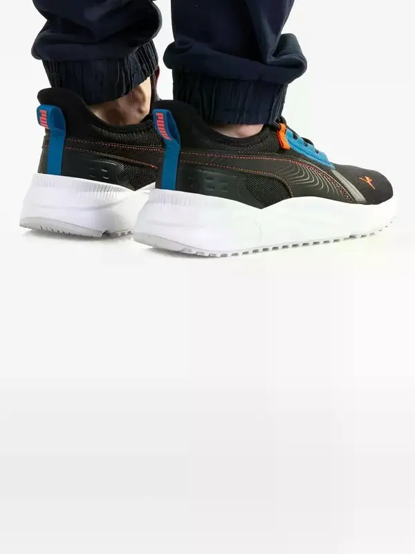 PUMA Pacer Future Street Sneakers