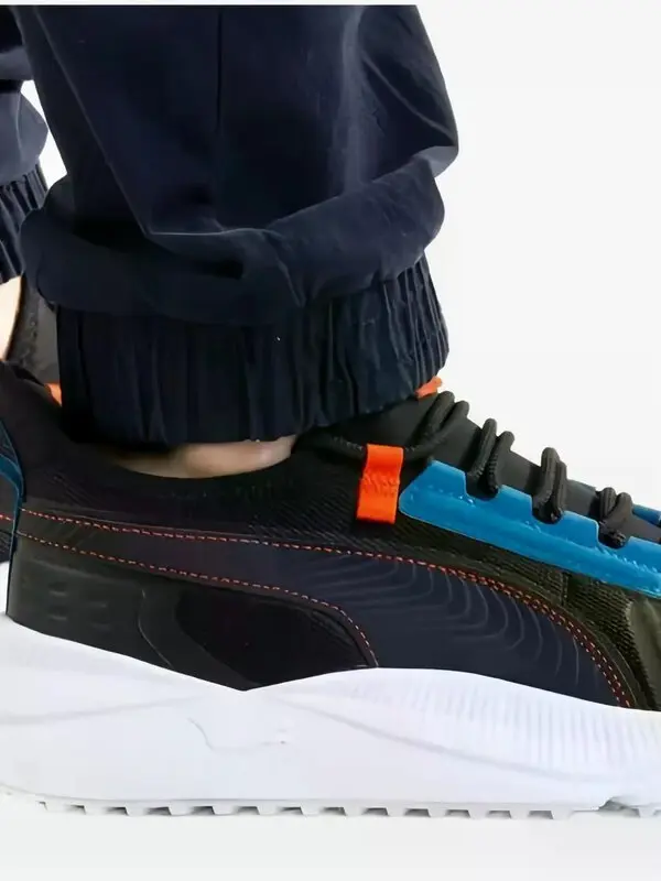 PUMA Pacer Future Street Sneakers