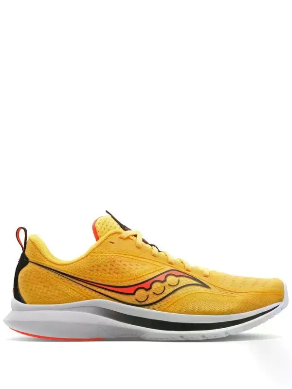 Saucony Kinvara 13 Sneakers