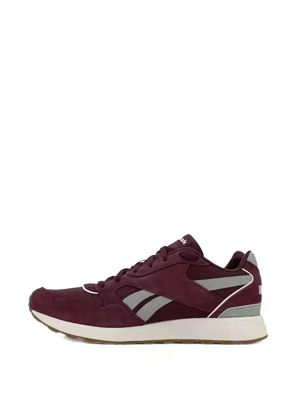 REEBOK Gl1000 Suede Sneakers