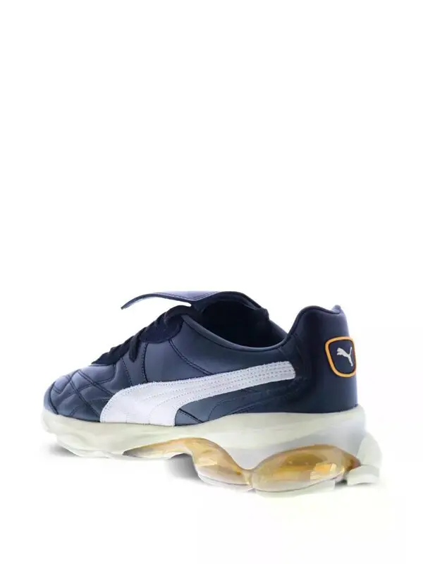 PUMA X Rhude Cell King Sneakers
