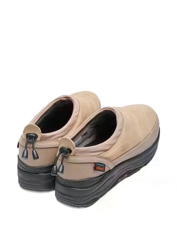 Suicoke Pepper Sneakers