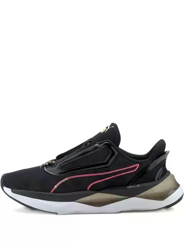 PUMA Lqdcell Shatter Sneakers