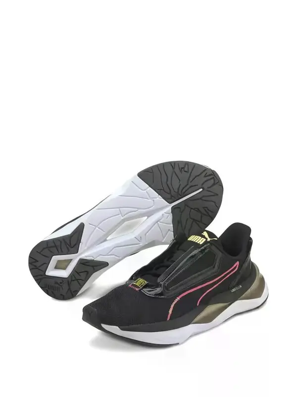 PUMA Lqdcell Shatter Sneakers