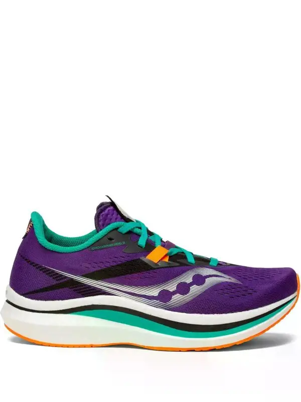 Saucony Endorphin Pro 2 Sneakers