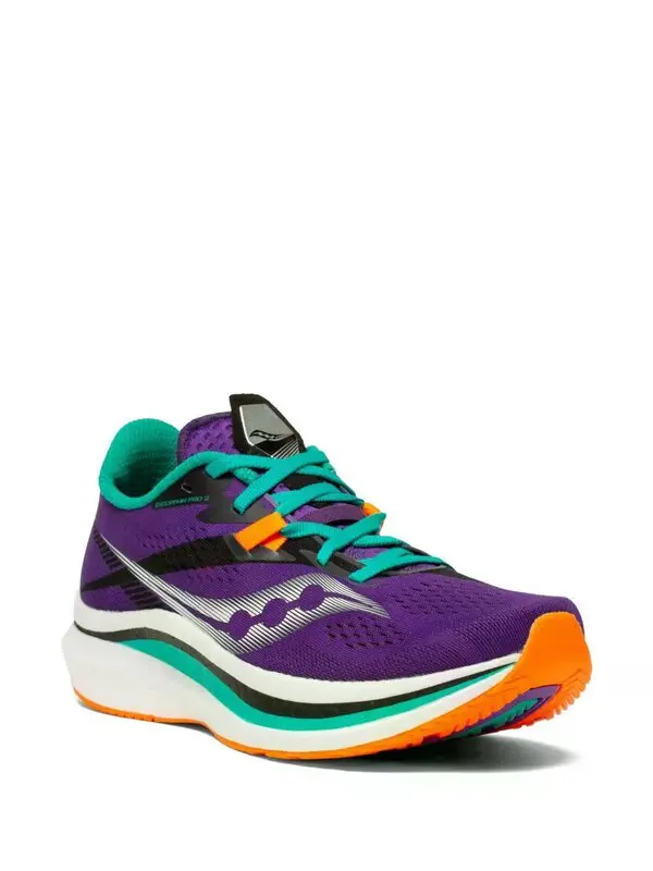 Saucony Endorphin Pro 2 Sneakers