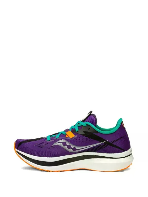 Saucony Endorphin Pro 2 Sneakers