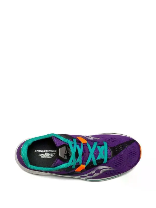 Saucony Endorphin Pro 2 Sneakers