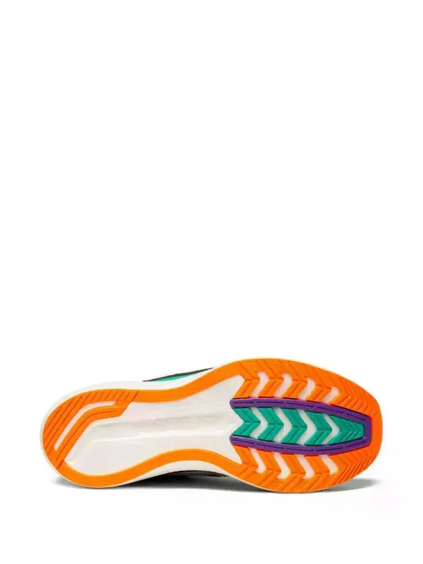 Saucony Endorphin Pro 2 Sneakers