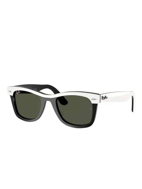 Ray-ban Wayfarer Sunglasses