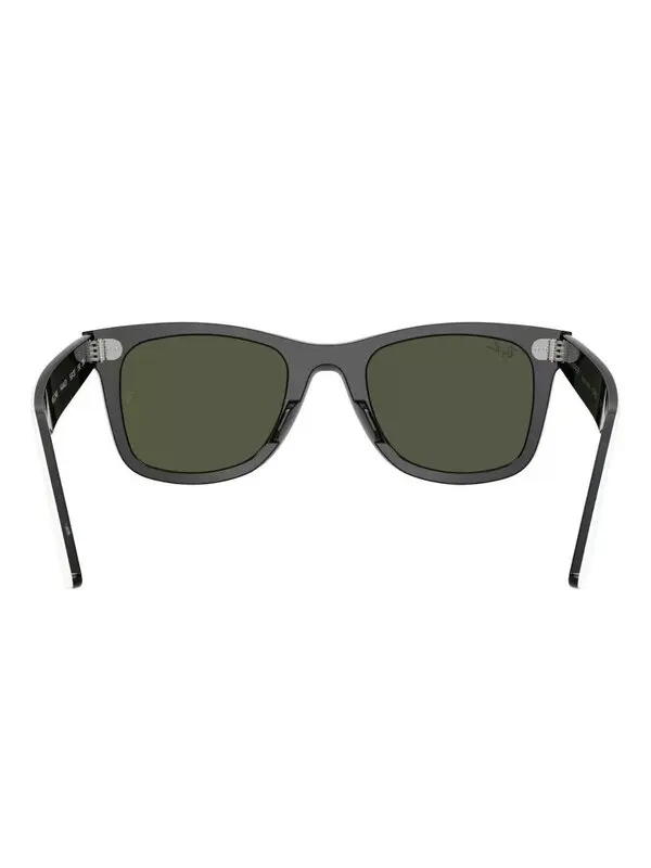 Ray-ban Wayfarer Sunglasses