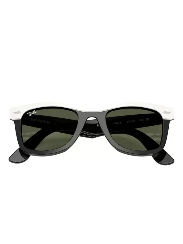 Ray-ban Wayfarer Sunglasses