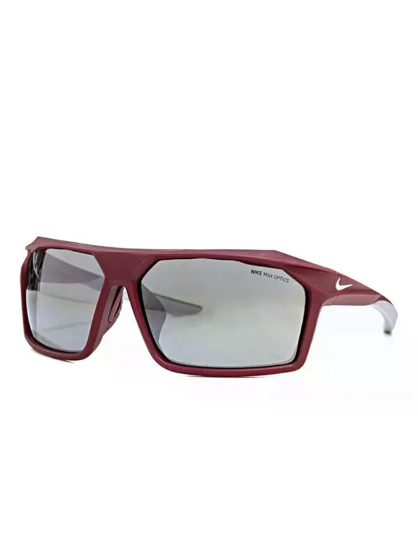 Nike Traverse Sunglasses
