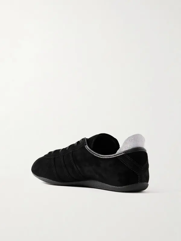 adidas gazelle silver green womens Adidas Superstar II – DTLR