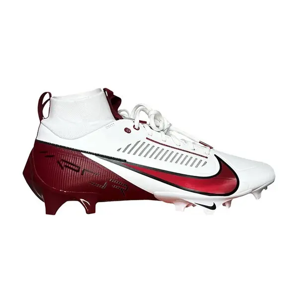 Nike Vapor Edge Pro 360 2 Tb Promo - White