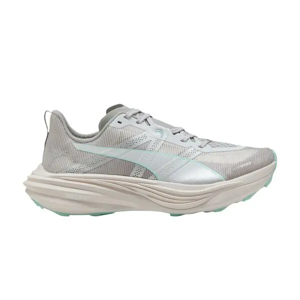 PUMA Deviate Nitro Elite Trail Sneakers