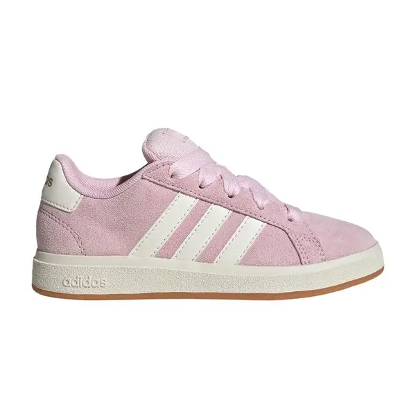 Adidas Grand Court 00s K Sneakers
