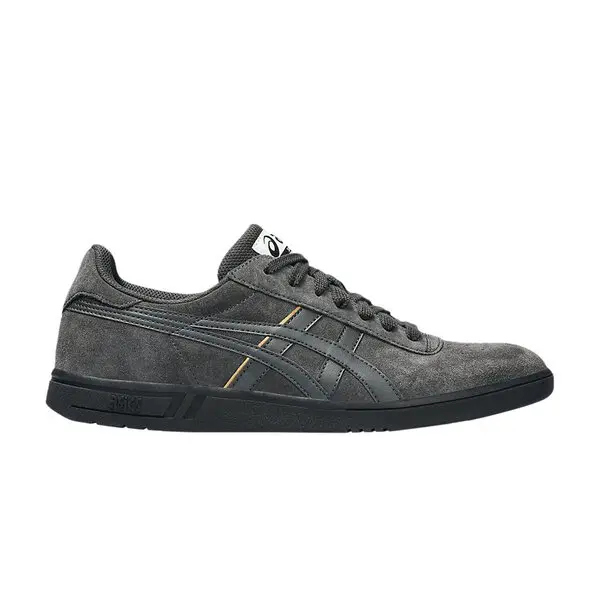 Asics Gel Vickka Pro Sneakers - Grey