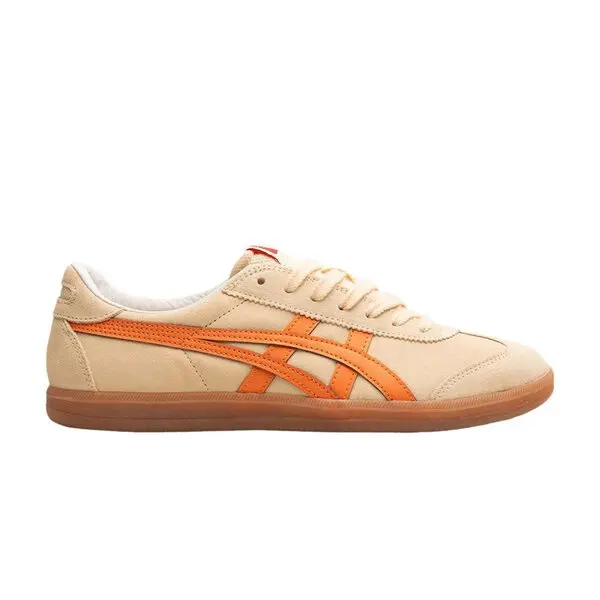 Onitsuka Tiger Tokuten Sneakers