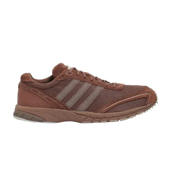 Adidas Adizero Adios Og Billy’s Exclusive Sneakers