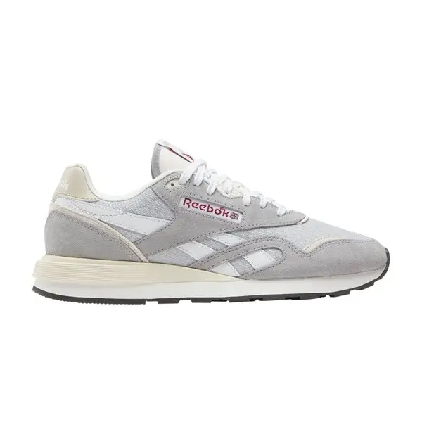 REEBOK Classic Nylon 89 Sneakers - Grey
