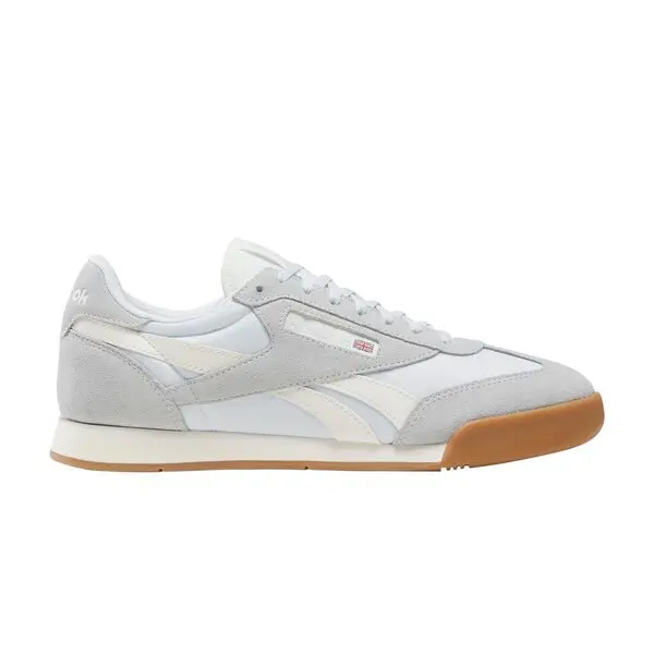 REEBOK Campio Xt Sneakers