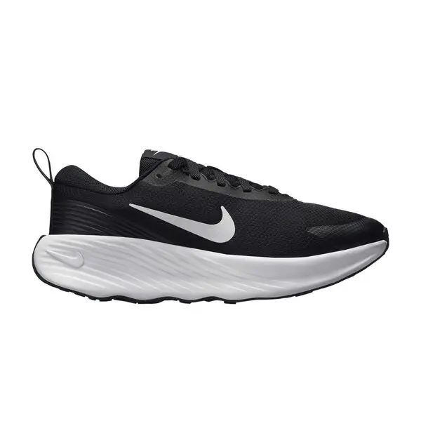 Nike Promina Sneakers - Black