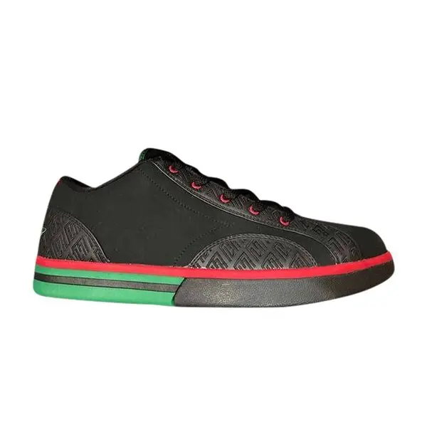 JORDAN A Tribe Called Quest X Phly Ct Low