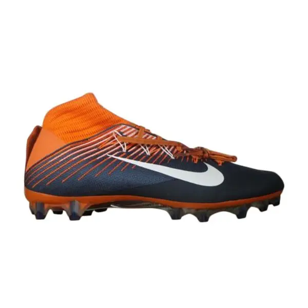 Nike Vapor Untouchable 2