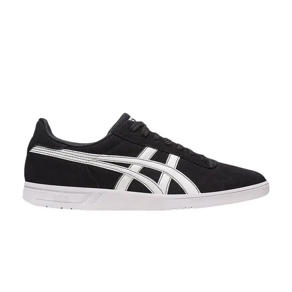 Asics Gel Vickka Pro Sneakers - Black