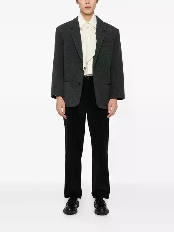 Barena Venezia Corduroy Trousers