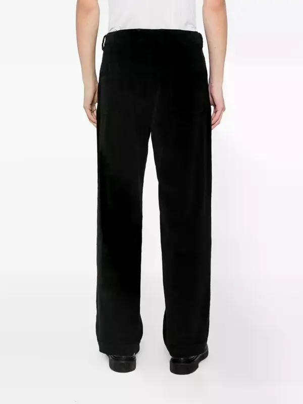 Barena Venezia Corduroy Trousers