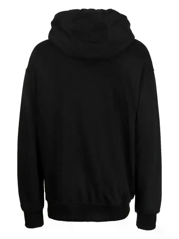 MAUNA KEA Trip-j Pullover Hoodie