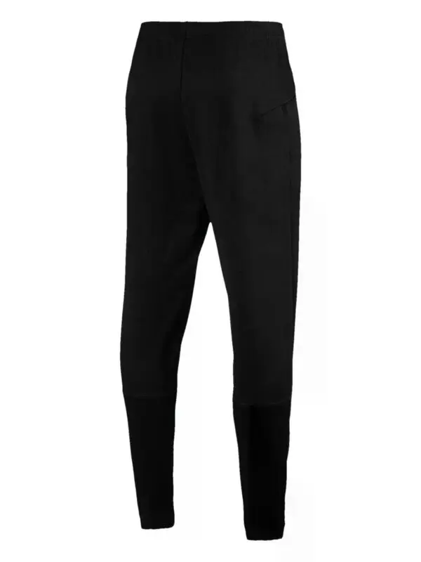 PUMA Stadium Bvb Track Pants