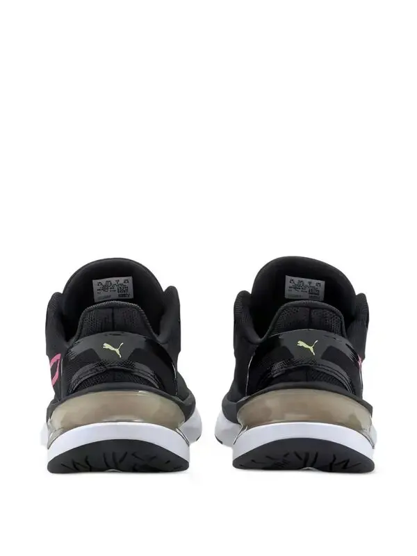 PUMA Lqdcell Shatter Sneakers