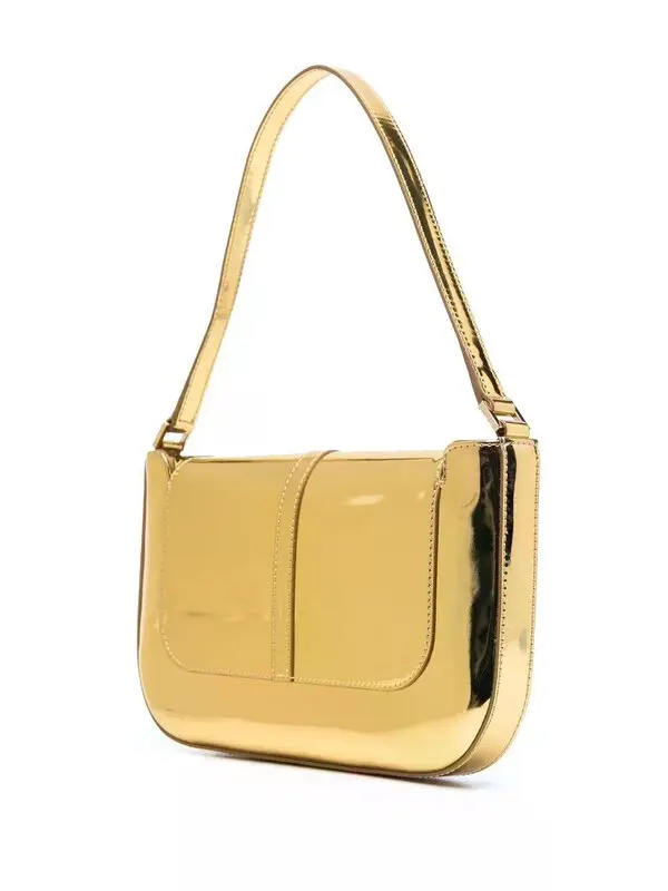 By Far Miranda Shoulder Bag