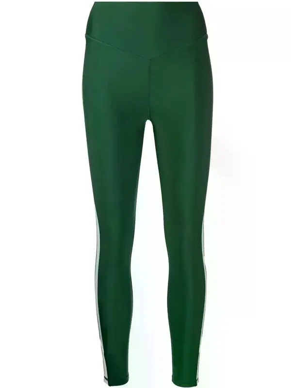 The Upside Southwest High-rise Leggings