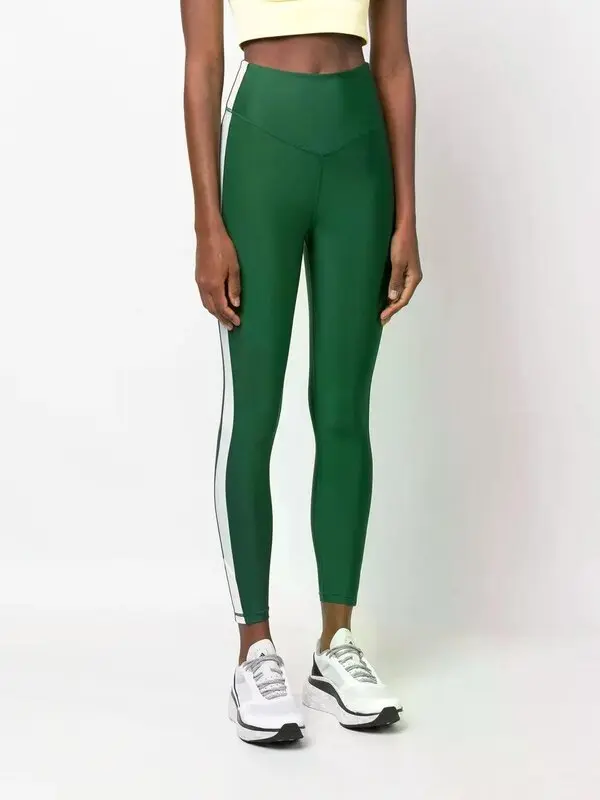 The Upside Southwest High-rise Leggings