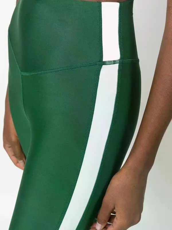 The Upside Southwest High-rise Leggings