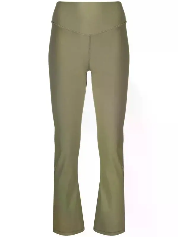 The Upside Thia Flared Track Pants
