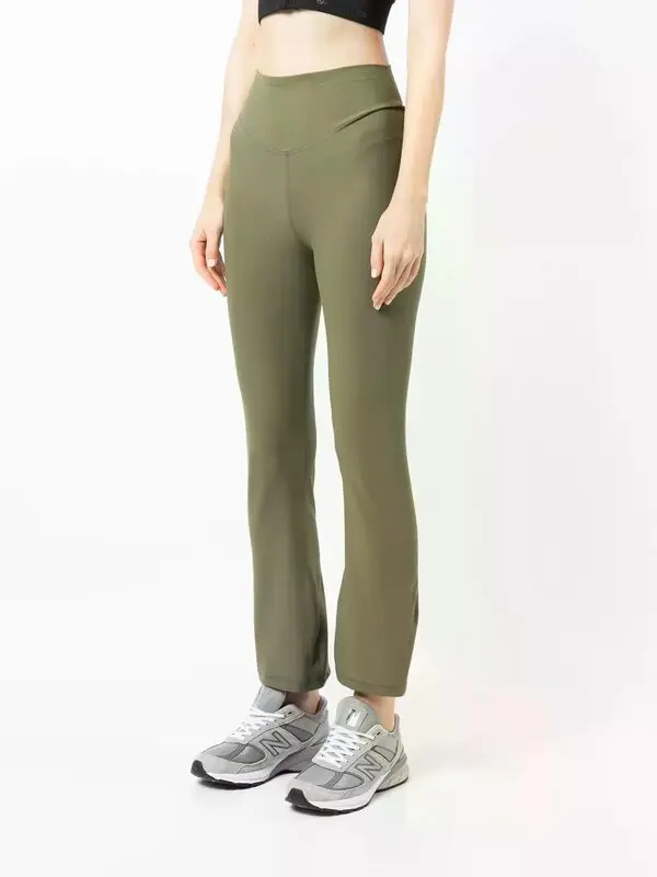 The Upside Thia Flared Track Pants