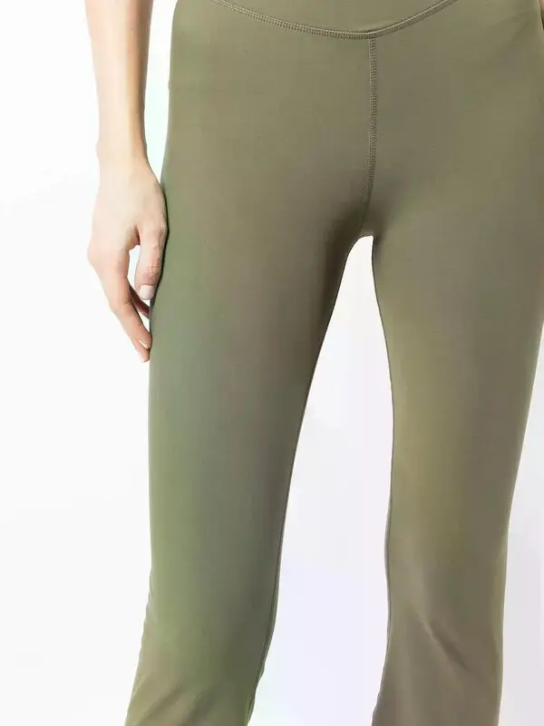 The Upside Thia Flared Track Pants