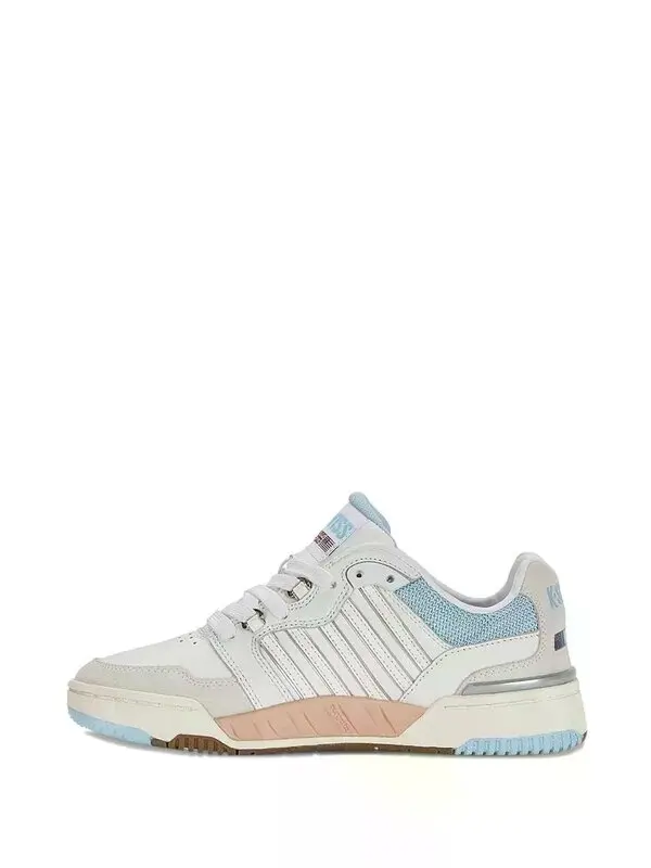 K-Swiss Rival Low-top Sneakers
